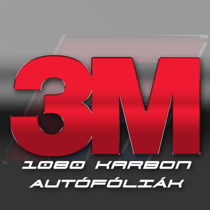 3M 1080 Series Karbon, szálcsiszolt és textúrás autófóliák kategóriái ...